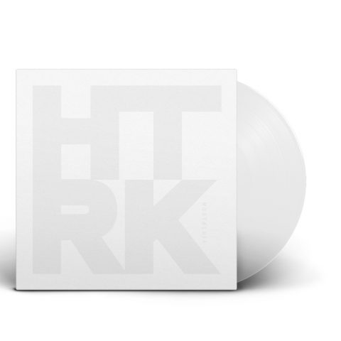 HTRK – Nostalgia – LP – WasserBassin